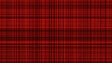 Plaid Checkered Loop Background Free Stock Photo - Public Domain Pictures