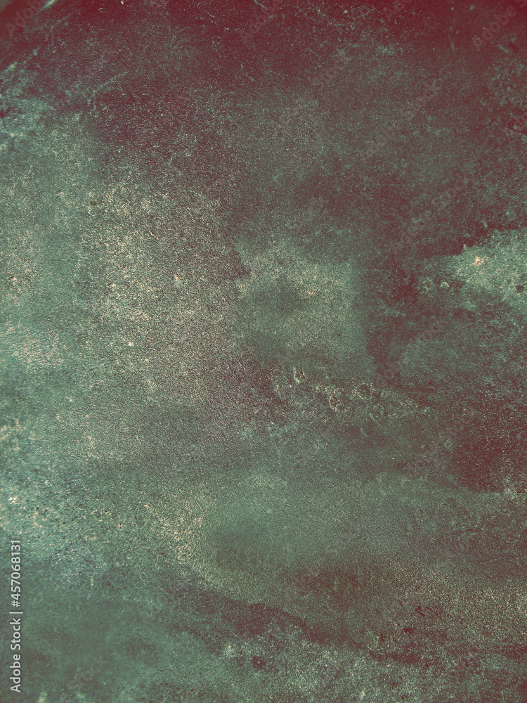 grunge paper texture background color Stock Illustration | Adobe Stock