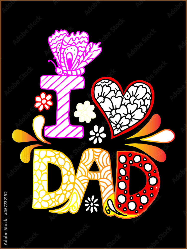 DINOSAUR,CAT COLORING PAGE,FLOWER COLORING PAGE,WATERCOLOR FLOWER ...