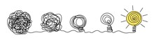 Problem Solved Free Stock Photo - Public Domain Pictures
