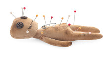 Voodoo Doll Free Stock Photo - Public Domain Pictures