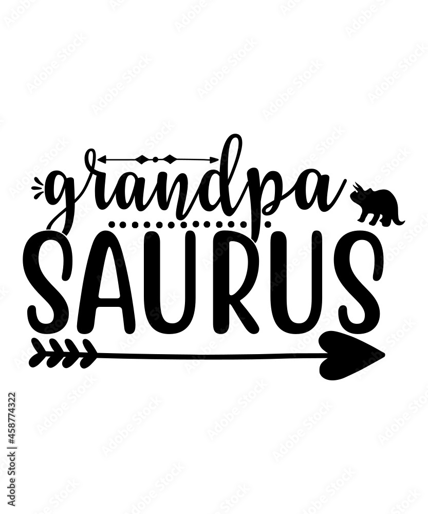 Стоковое векторное изображение «Dinosaur svg, Birthday Pack, Jurassic ...