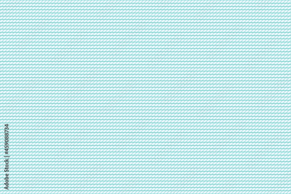 Vector certificate texture. cross lines pattern in blue color ...