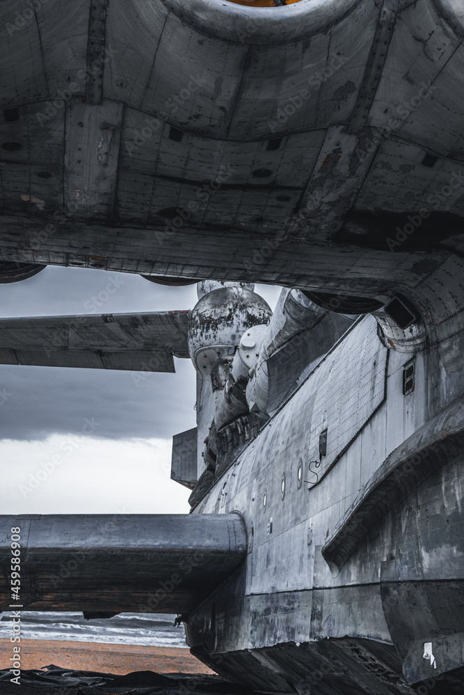 ship, boat, sea, navy, military, warship, water, vessel, war, submarine ...