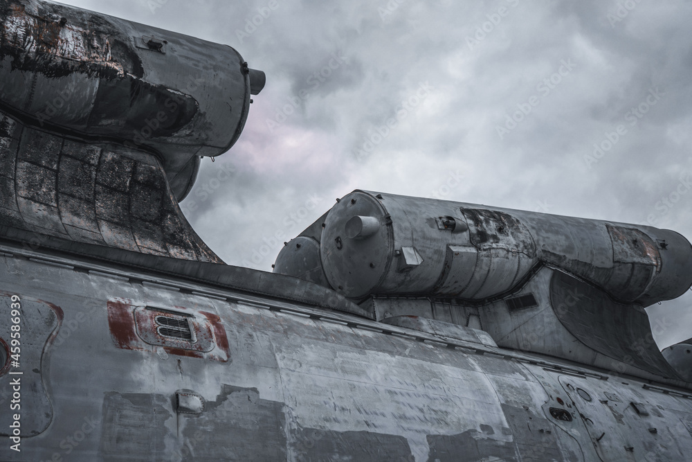 ship, boat, sea, navy, military, warship, water, vessel, war, submarine ...