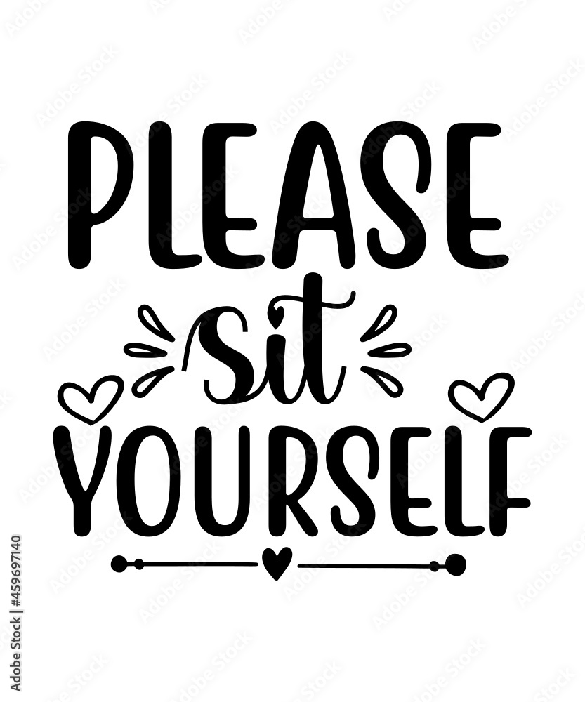 Bathroom SVG Bundle, Bathroom Quote, Restroom Svg, Potty Dance Svg ...