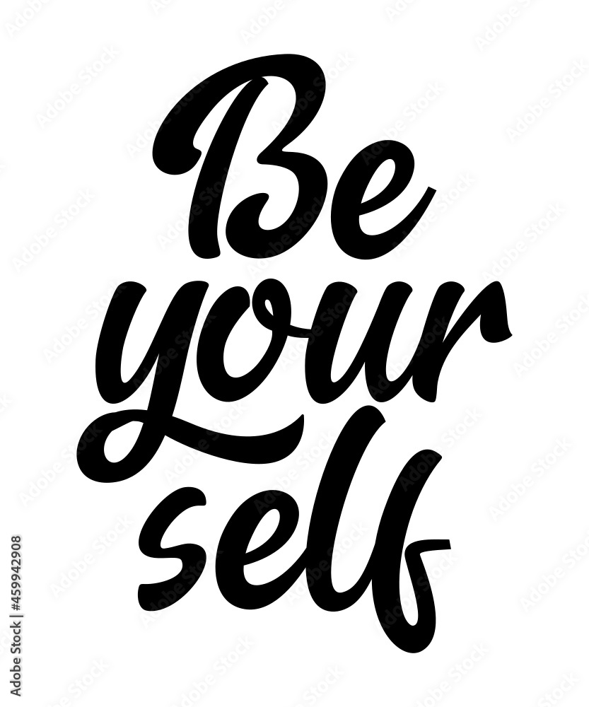 Self love svg, Self care svg bundle, Inspirational svg bundle, quotes ...