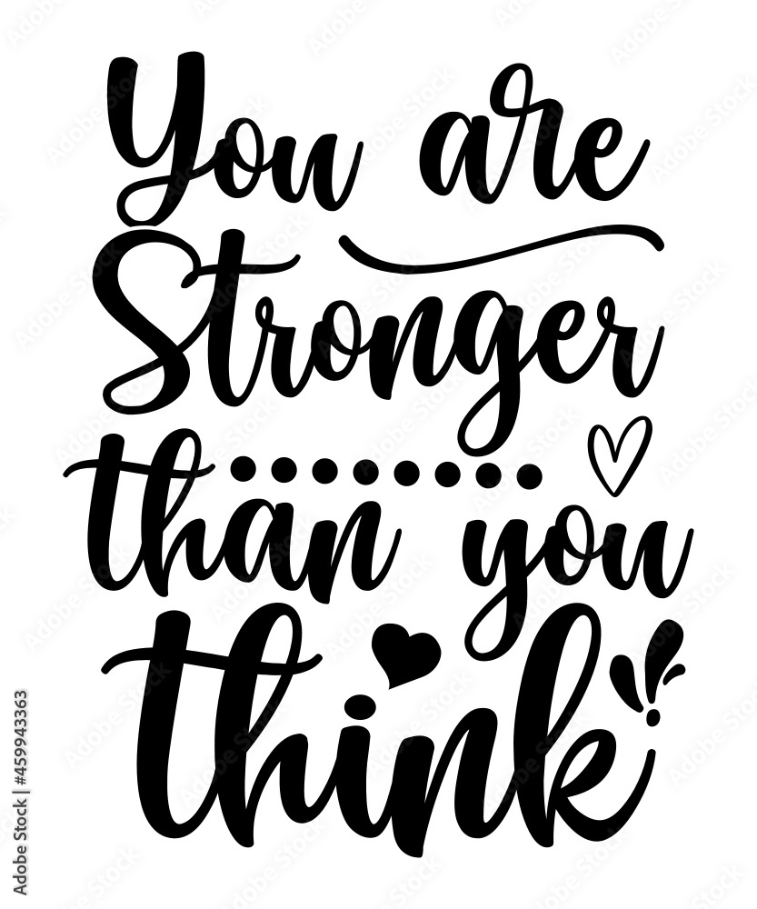 Self love svg, Self care svg bundle, Inspirational svg bundle, quotes ...