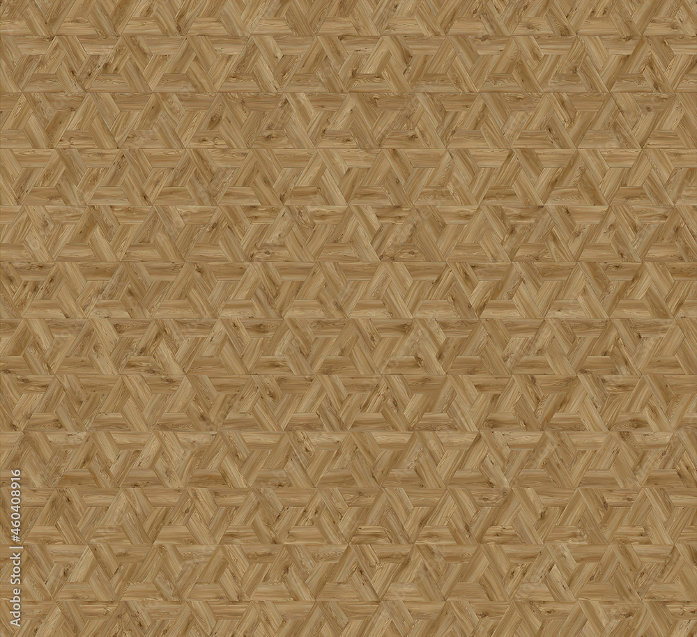 Natural wooden background vortex, grunge parquet flooring design ...