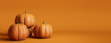 Pumpkin Background Free Stock Photo - Public Domain Pictures
