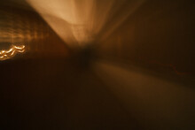 Brown Soft Neon Lighting Background Free Stock Photo - Public Domain ...