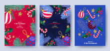Christmas Poster Free Stock Photo - Public Domain Pictures