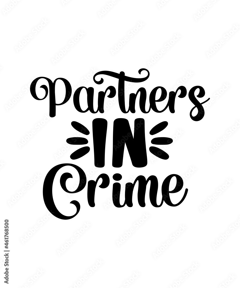 Image vectorielle Stock True Crime SVG bundle, True crime junkie svg ...