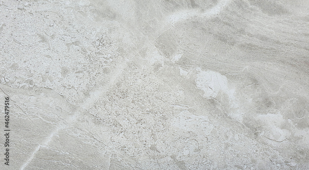 abstract grey marble texture background. luxury Italian slab, granite ...