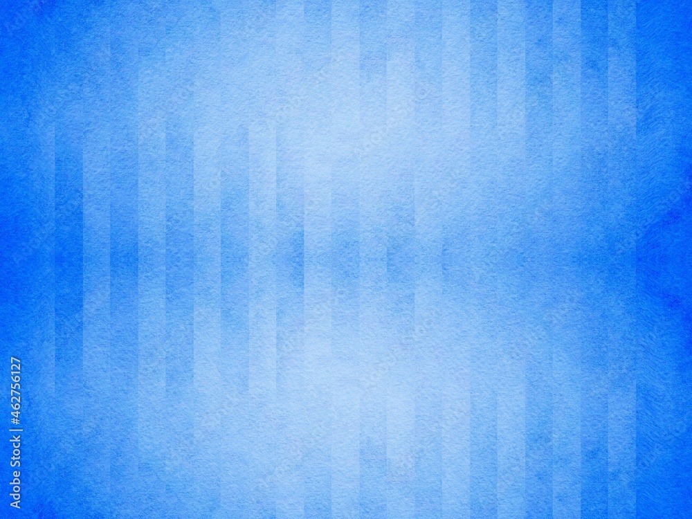 blue color paper texture background Stock Illustration | Adobe Stock