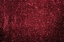 Burgundy Glitter Background 2 Free Stock Photo - Public Domain Pictures