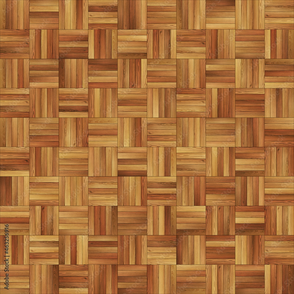 basket wood parquet diffuse Map texture. Seamless Texture. Stock Photo ...