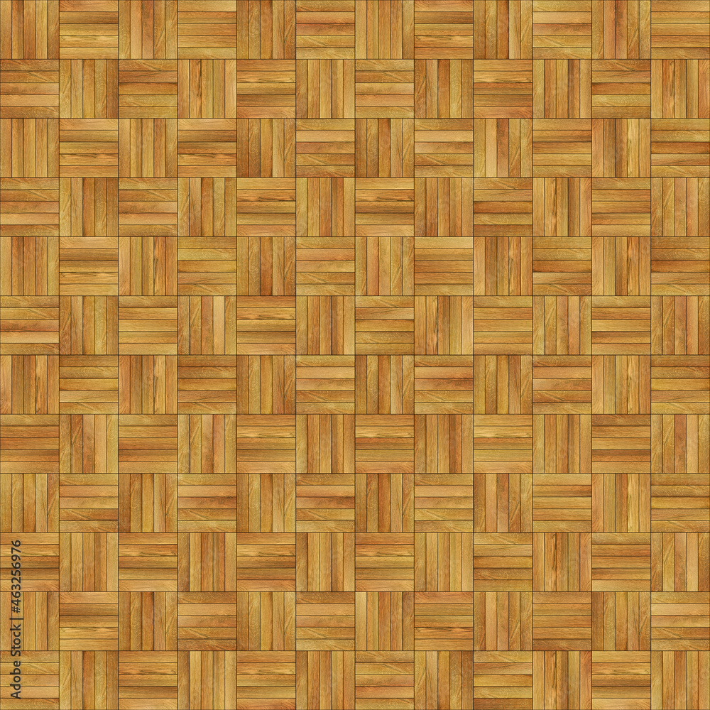 basket wood parquet diffuse Map texture. Seamless Texture. Stock Photo ...