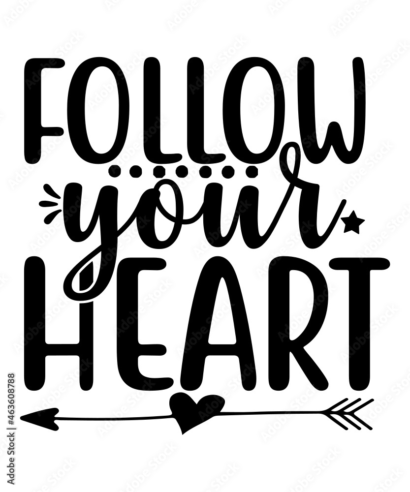 Heart SVG - Popular SVG - Cricut - Clipart - Cricut SVG,jpeg,, ai. dxf ...