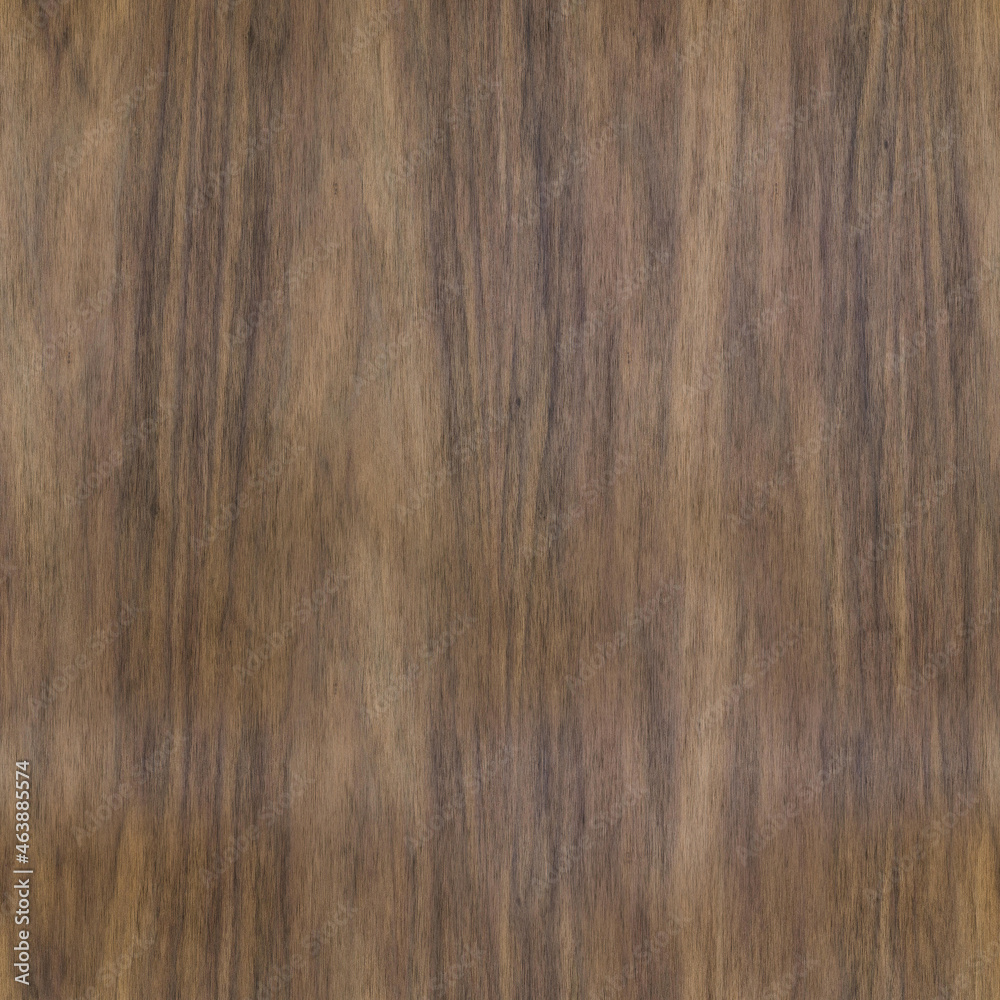 dark fine wood seamless texture. wood texture background. Stock Photo ...