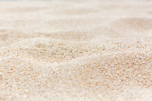 Soft Sandy Beige Background Free Stock Photo - Public Domain Pictures