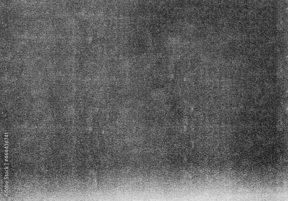 Distressed grunge print texture background. High Resolution. Stock ...