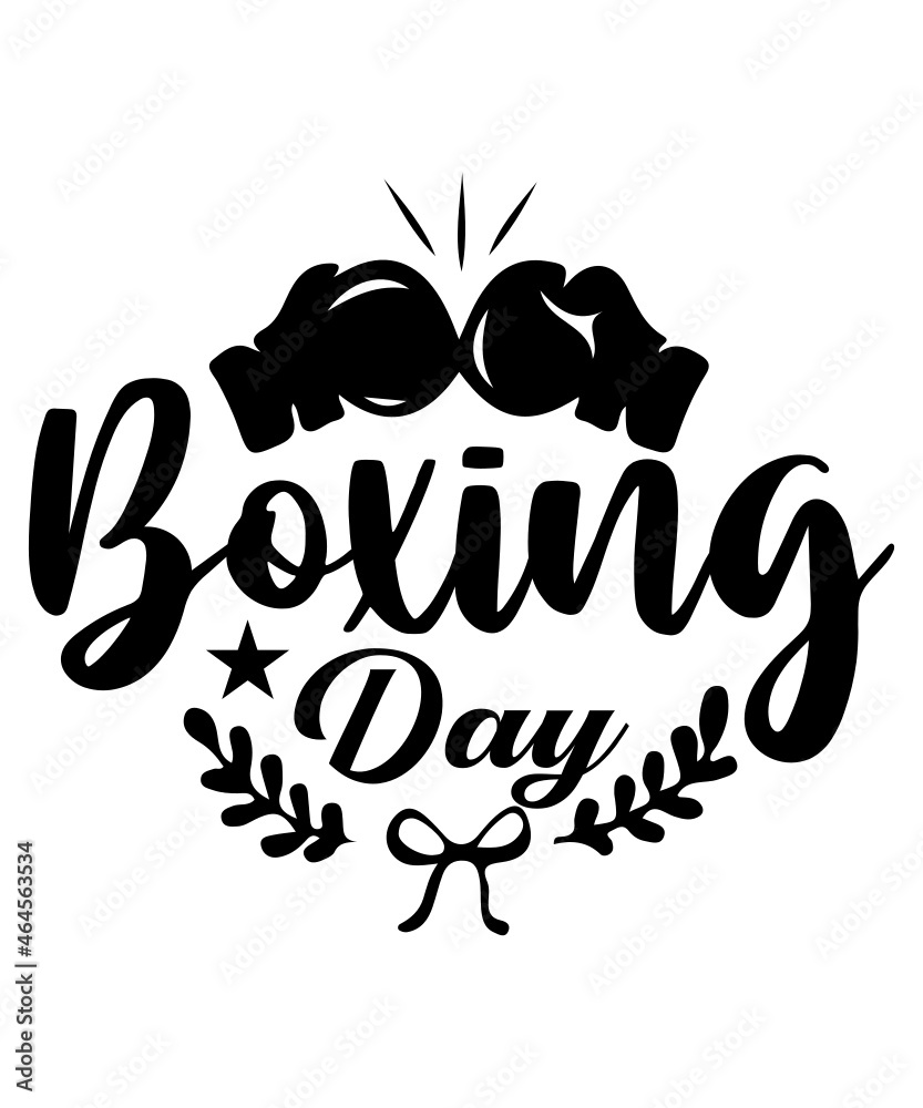 Vector de Stock Boxing svg bundle, Boxing svg, boxing Monogram svg ...