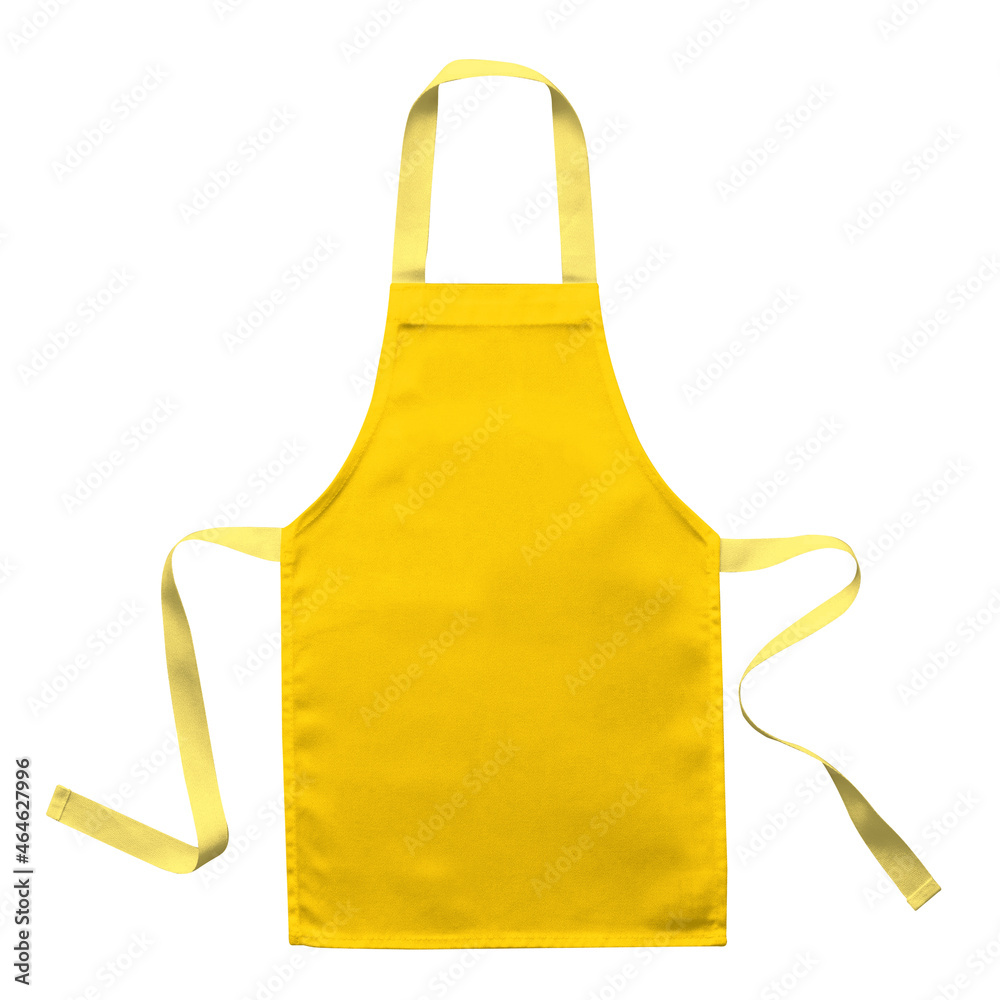 Get stylish photos and never lost your customer with this Front View ...