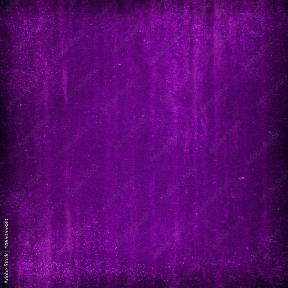 purple background with vintage texture, old antique pastel purple wall ...