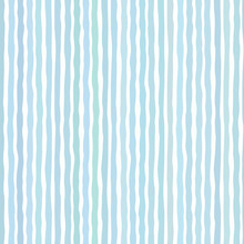 Light Blue Vertical Lines Free Stock Photo - Public Domain Pictures