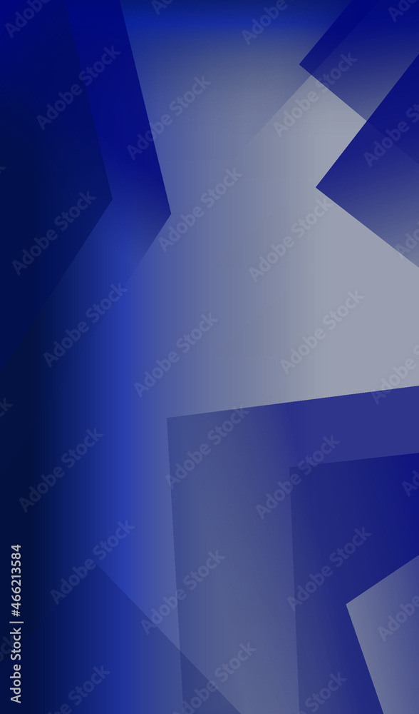 Blue Background Design Vector graphics and clipart matching Blue ...