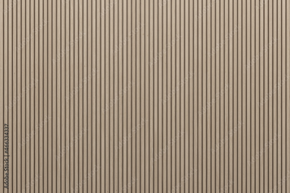 Vertical wooden slats texture for interior decoration, Texture ...