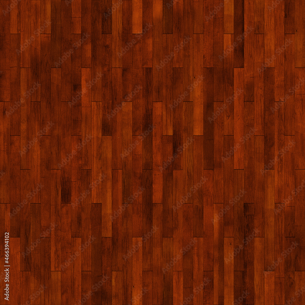 dark shiny wood tiles seamless texture. wood texture background. Stock ...