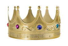 White Crown Free Stock Photo - Public Domain Pictures
