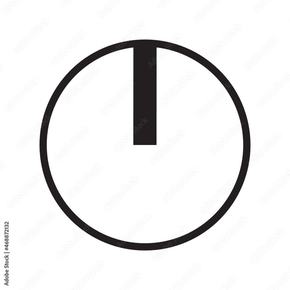 Architectural north arrow and compass outline vector Stock Vector ...