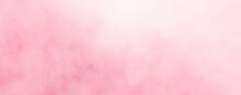 Pink Glistening Coarse Background Free Stock Photo - Public Domain Pictures