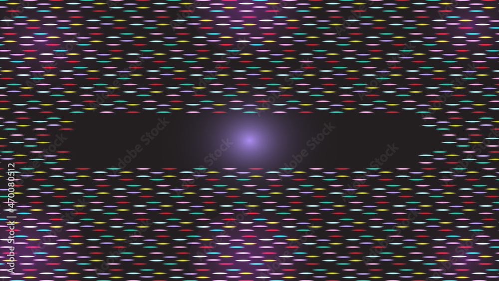abstract background in the form of vector and jpeg files that you can ...
