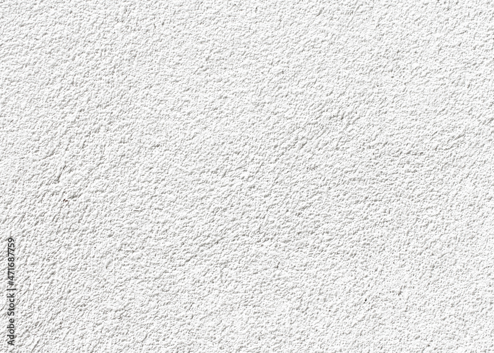 Natural stone texture. White marble, matt surface, Italian slab ...