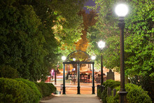 University Of Georgia Arch Free Stock Photo - Public Domain Pictures