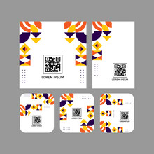QR Code Congratulations Free Stock Photo - Public Domain Pictures