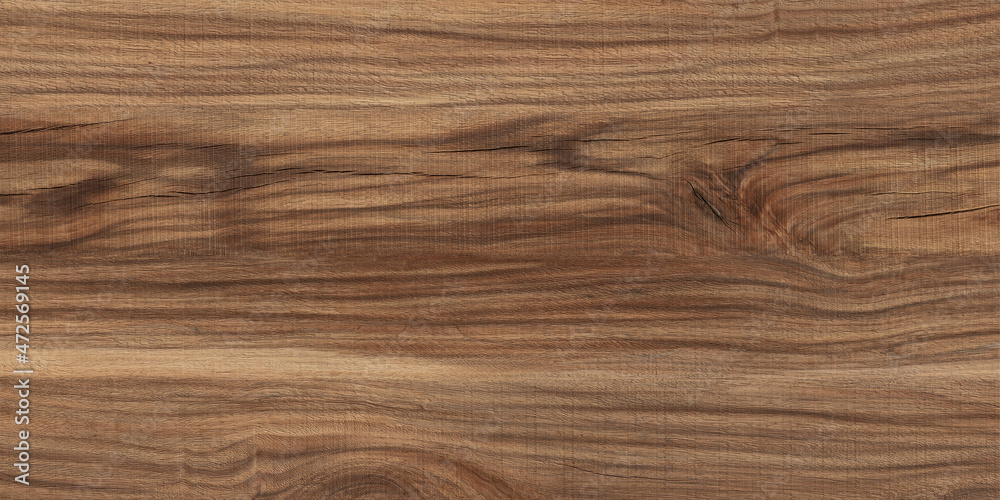 wood texture natural with high resolution, Natural wooden texture ...