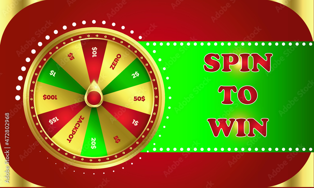 It looks like we didn't get all your files. Let's see what happened ...