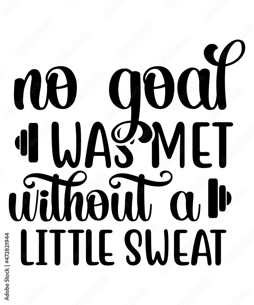 workout svg tshirt design,Bundle, Gym Svg, Fitness Svg, Exercise Svg ...