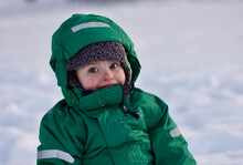 Baby It's Cold Outside Free Stock Photo - Public Domain Pictures