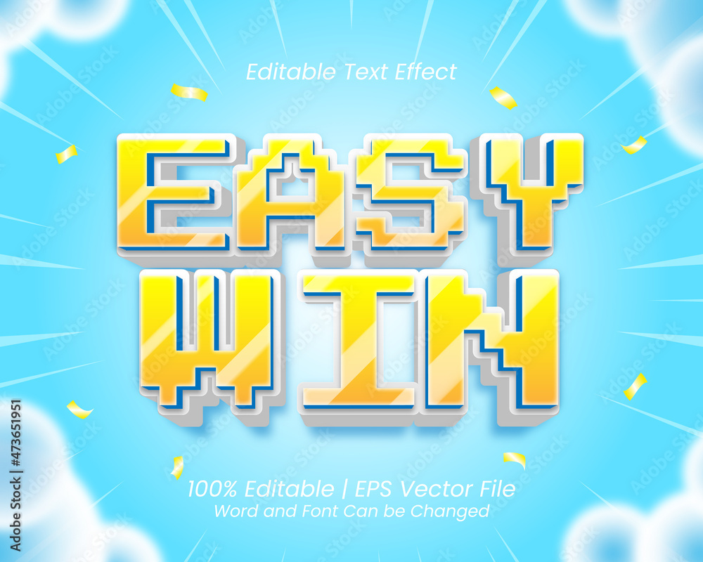 Steam Community :: Guide :: Easiest Characters to Spam and Win