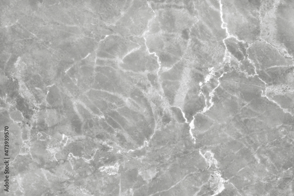 Grey marble seamless texture with high resolution for background and ...