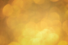 Yellow Sequins Background Free Stock Photo - Public Domain Pictures