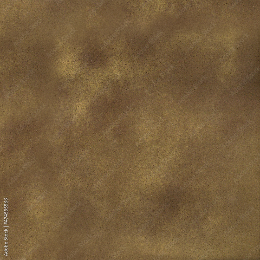 Abstract antique bronze metallic texture seamless Stock Photo | Adobe Stock