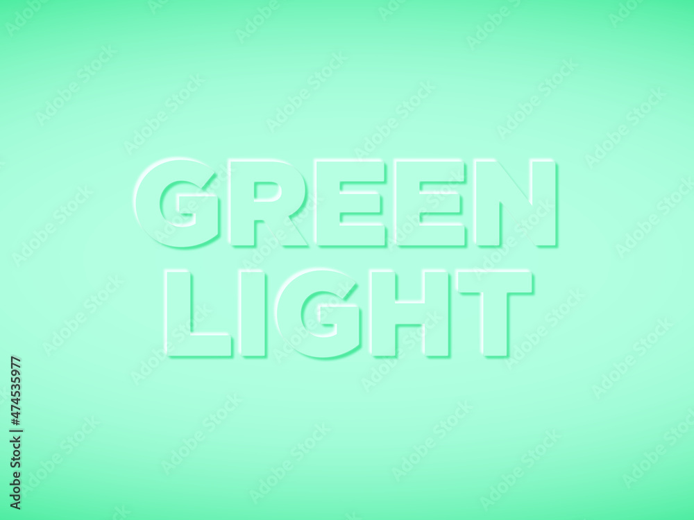 "illustration, graphic, vector, art, creative, concept, logotype ...