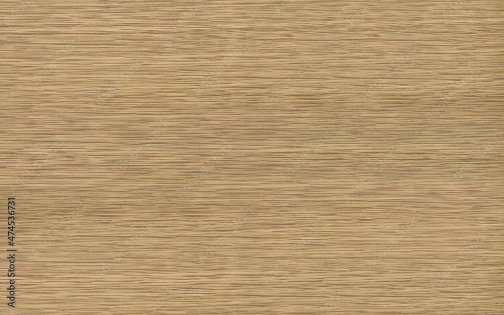 Rift cut open grain brushed oak wood texture high resolution Stock ...